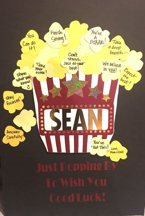 Testing Sign Printable Testing Sign Printable