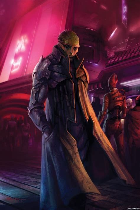 87 Mass Effect Ideas Mass Effect Mass Effect Art Mass Effect Universe