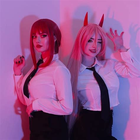 Burchtwinsxo Burch Twins Tiktok