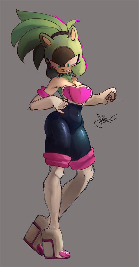 Rule 34 1girls Bodysuit Boots Breast Play Elbow Gloves Female Gloves High Heel Boots High