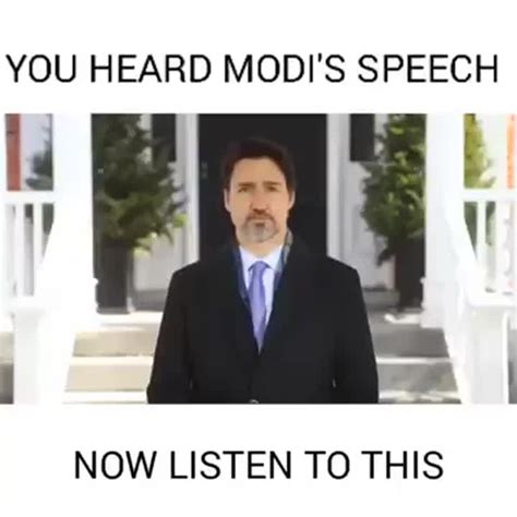 Mohammad Hasib Posted On Linkedin