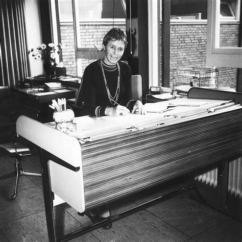 Beate Uhse Über Eine Heldin Der Emanzipation Amazed