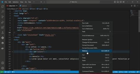 Video Abhishek Kumar On Linkedin Webdevelopment Html Css Learningjourney