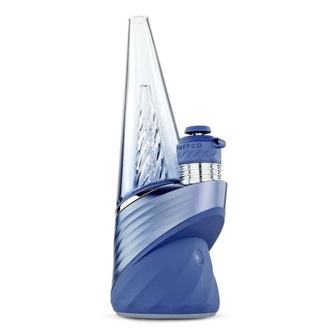 Puffco Peak Pro V2 Storm Limited Edition 39999