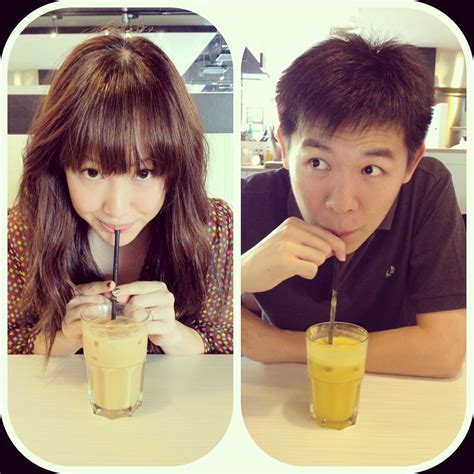 Img 0861 Adele Lee Flickr