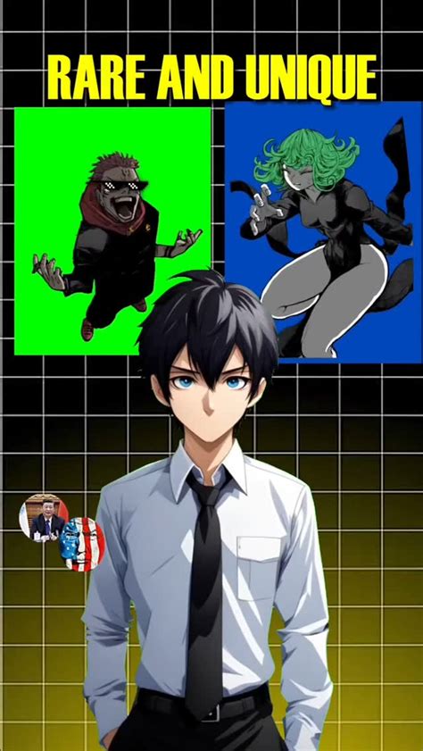 cashwaveedits video editor smm comment price to know the charges 👉it s me