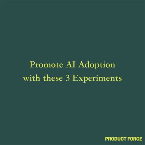 Aiadoption Teamlearning Genai Softwaredevelopment