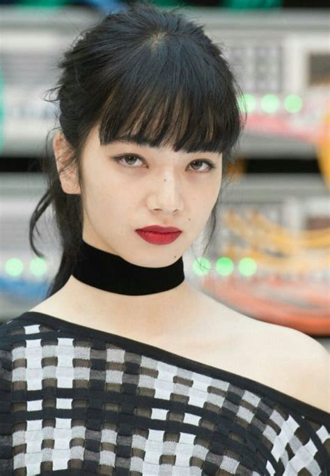 Honey And Clover Japanese Beauty Asian Beauty Nana Komatsu Fashion