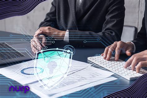 The Principal 401k Your Path To Financial Security