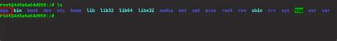 How To Create Volumes In Docker A Deeper Insight You Should Know