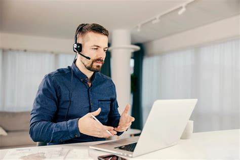 Book A Trial Class — Crack The Tcf Canada