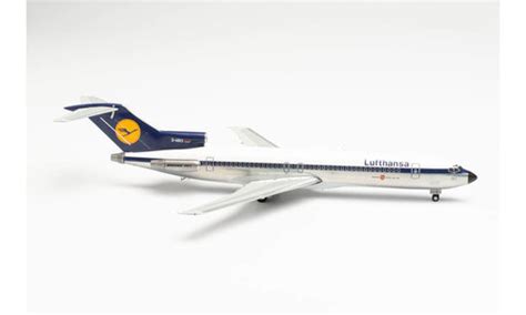 Boeing 727