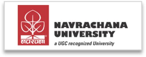 Skillexo By Stat Modeller Data Science And Operational Excellence Courses