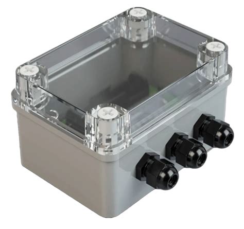 Water Temperature Sensor Magnum First Building Management Systems