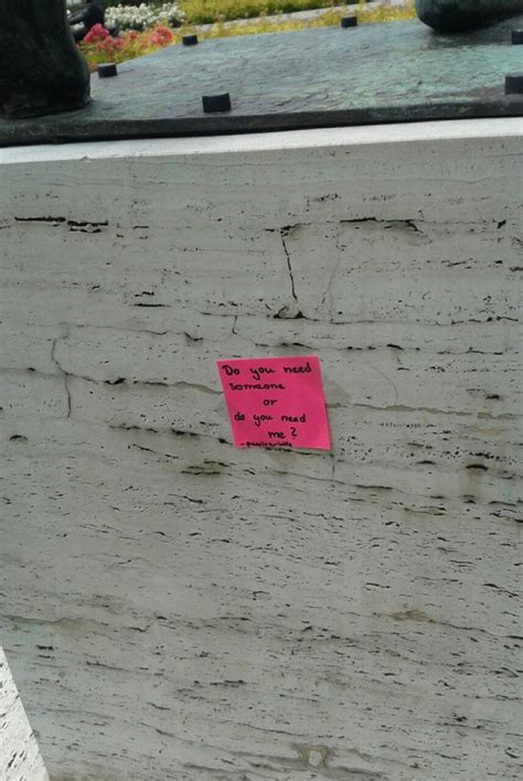 Unsere Aktion On Tumblr