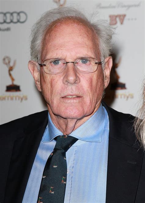 Bruce Dern