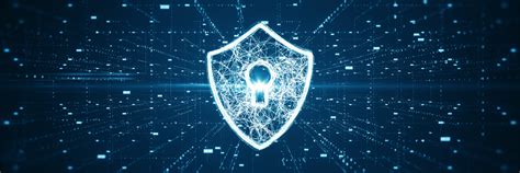 Why Multifunction Printer Security Is The New Frontier In Office