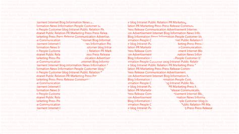 A Quick Guide To Decoding Pr Buzzwords