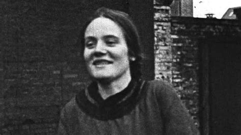 The Hereditary Defective 1936 Mubi