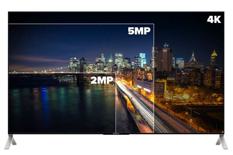 Owlview 4k Wise Isp Turret Ip Security Camera With A 2 8mm Fixed Lens Ipc3628sr Adf28km Wp