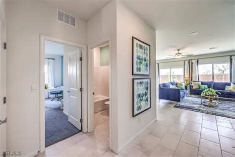 1305 Pamela Springs Ln Unit 49 North Las Vegas Nv 89084 [updated 2 10]