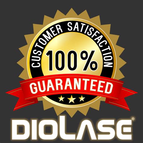 Diolase Lasers International Diolase Com