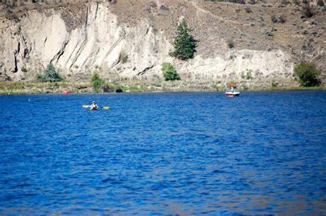 Nigel Willerton Nigel Willerton Team Coci Ultraman