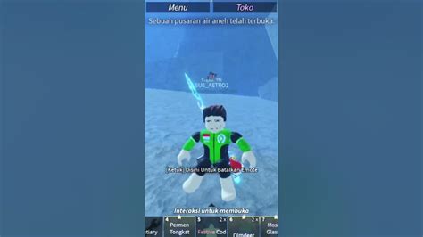 Spongebob Dance Youtube