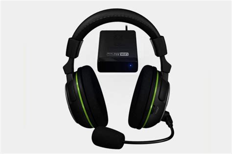 Dedicated The Best Gaming Headsets Improb