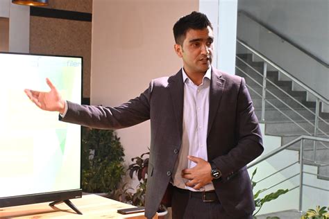 Icap On Twitter Happeningnow Meetthespeaker 𝐒𝐲𝐞𝐝 𝐀𝐬𝐦𝐚𝐭𝐮𝐥𝐥𝐚𝐡 𝐅𝐂𝐀