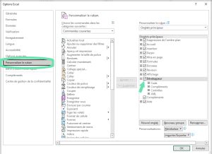 Comment Faire Des Macros En VBA Sur Excel Cleex