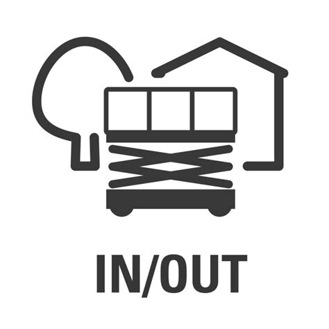 Hire The Skyjack 4626 Electric Scissor Lift Star Platforms