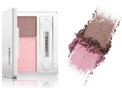 Pink Eyeshadow Green Eyes Best Eyeshadows For Green Eyes From Experts