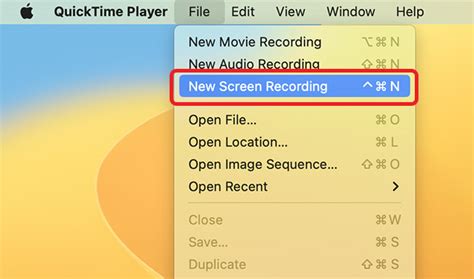How To Screen Record On Mac 2024 Beebom