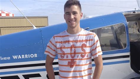 Missionary Sentenced For Allegedly Infecting Preschooler With Std Us
