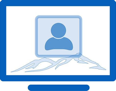 features displayfusion by binary fortress software