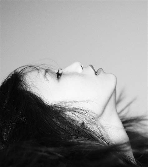 Hyulim Male Photographer Profile Singapore Singapore Singapore 7