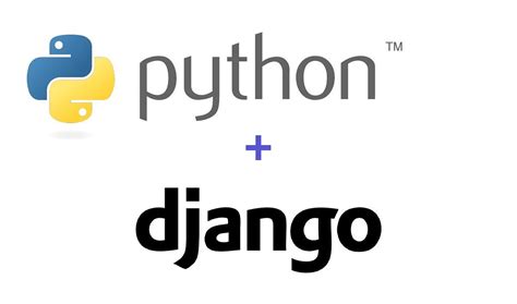 How To Create Fully Functional E Commerce Website With Django By