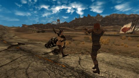 sexout breeder quests loverslab