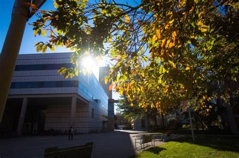 Ramesh Raskar On Linkedin Assistant Professorassociate Without Tenure Tenure Track Faculty