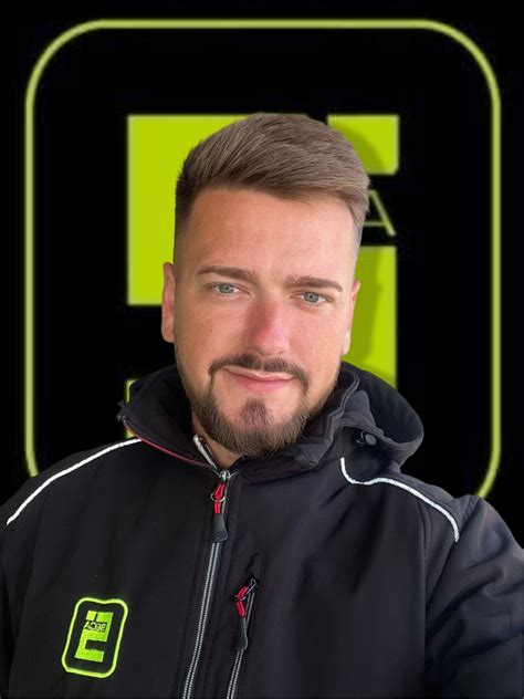 Adin Valjevac S Beca Doo Tuzla