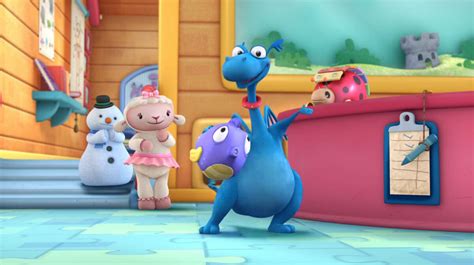 Stuffys Song Doc Mcstuffins Wiki Fandom