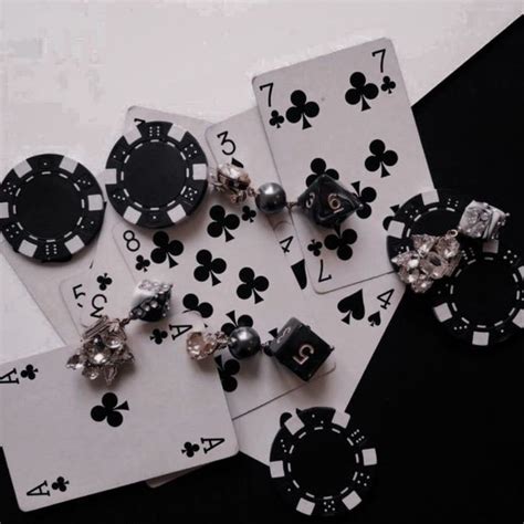 Sigma Ship Week On Tumblr