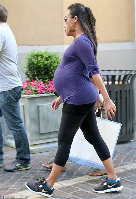 Zoe Saldana Pregnant Wtwins Rpregcelebs Zoe Saldana Pregnant Wtwins Rpregcelebs