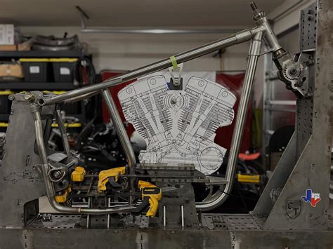 Jacob Conard Jacobconard • Instagram Photos And Videos