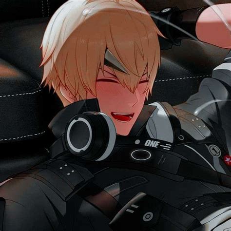 Kamui Profile Picture Cute Anime Wallpaper Anime Character Design