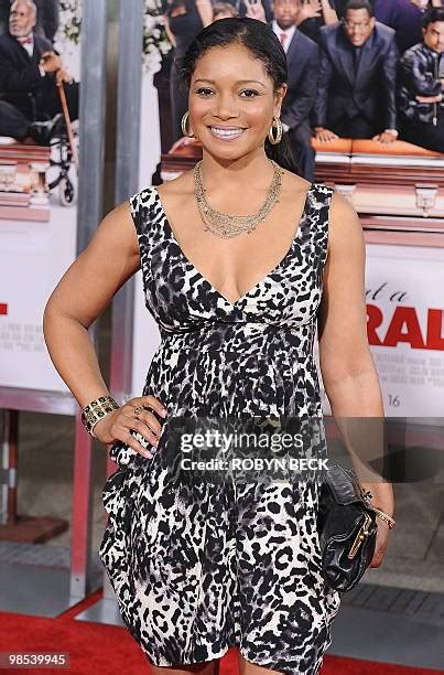 A Cinerama Photos And Premium High Res Pictures Getty Images