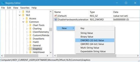 How To Disable The Typing Animation In Office 2016 Or 2013 Laptop Mag