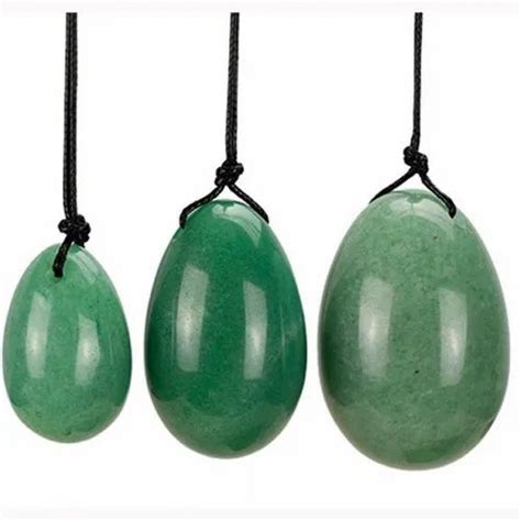 Unlocking Feminine Energy With Yoni Stones Wide Info