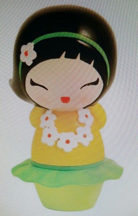 Hello Kitty Solar Dancer